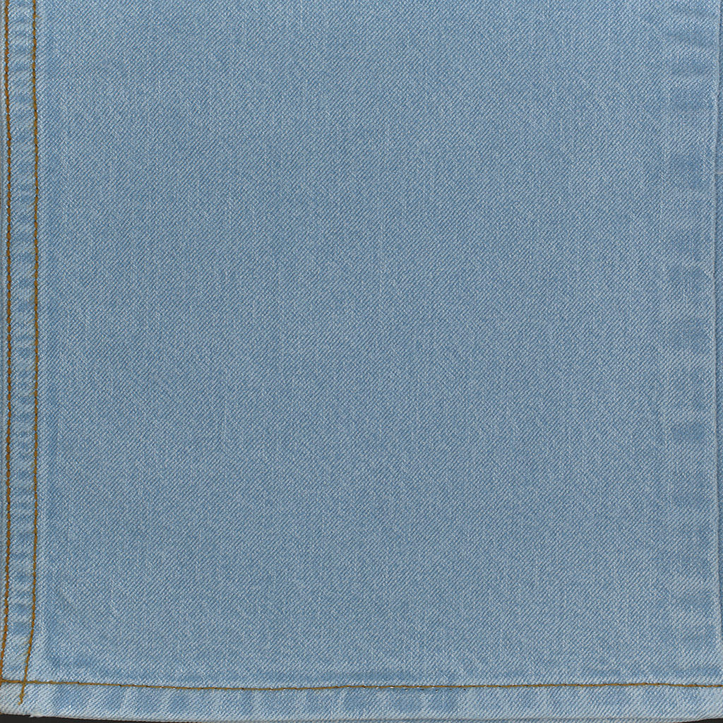 Template 2 Product List